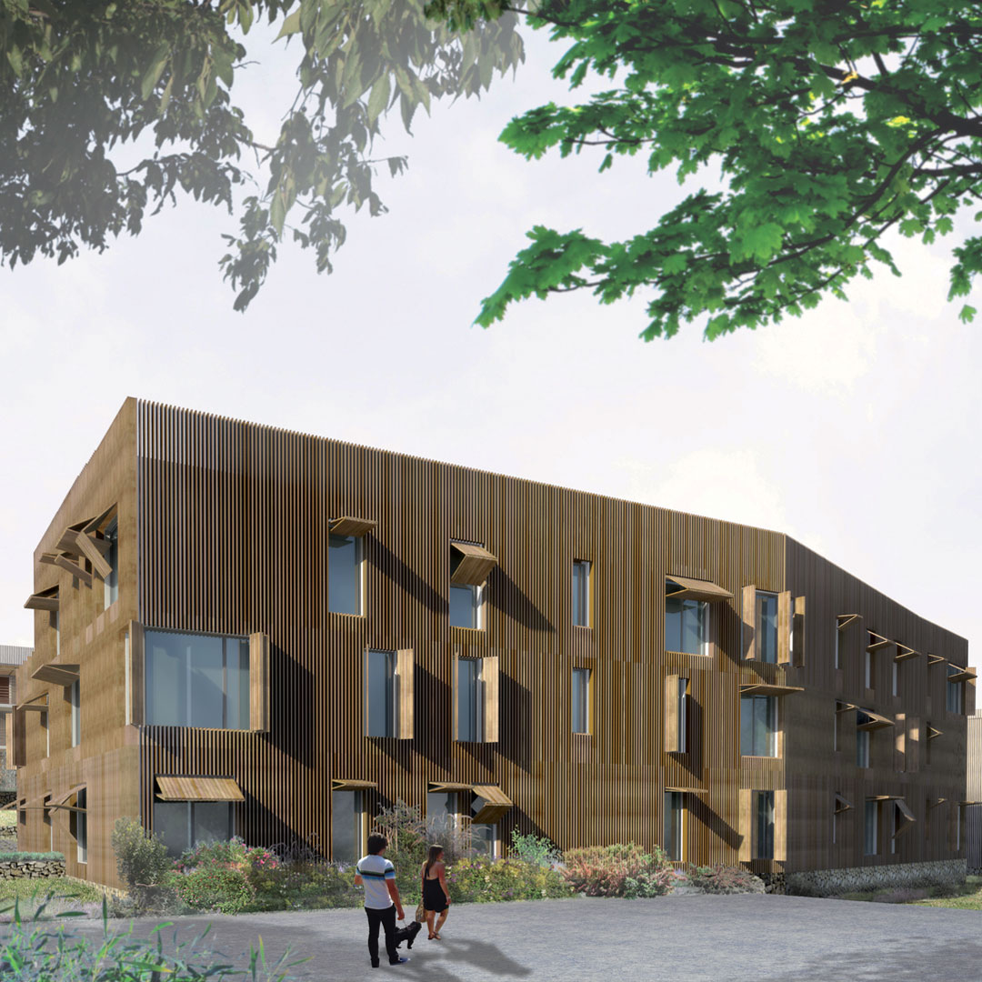 Duffau & Associé·e·s - Index